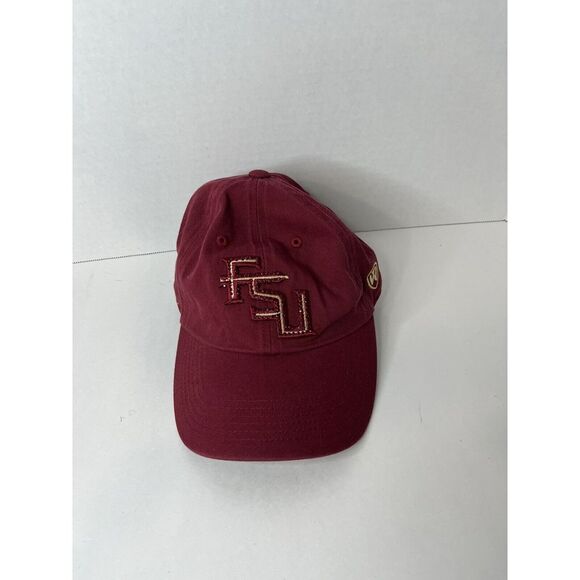 Top of the World | Accessories | Top Of The World Womens Florida State ...